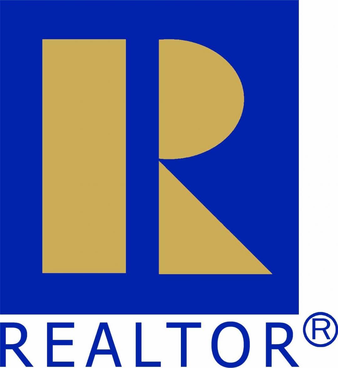 UTAH REALTY | Utah Real Estate | Official Site of Utah Realty­™ | Utah MLS