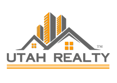 UTAH REALTY | Utah Real Estate | Official Site of Utah Realty­™ | Utah ...